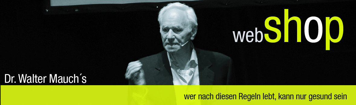 Was Sie über die Sonne Wissen sollten von Dr. med. Walter Mauch ...